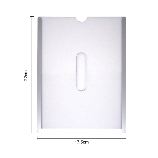 A4壓克力公佈欄 T3120 T3520 佈告欄 公告欄 啟事告示通知 壓克力架 公共告示 布告欄 超熱銷 含稅開發票 | 蝦皮購物