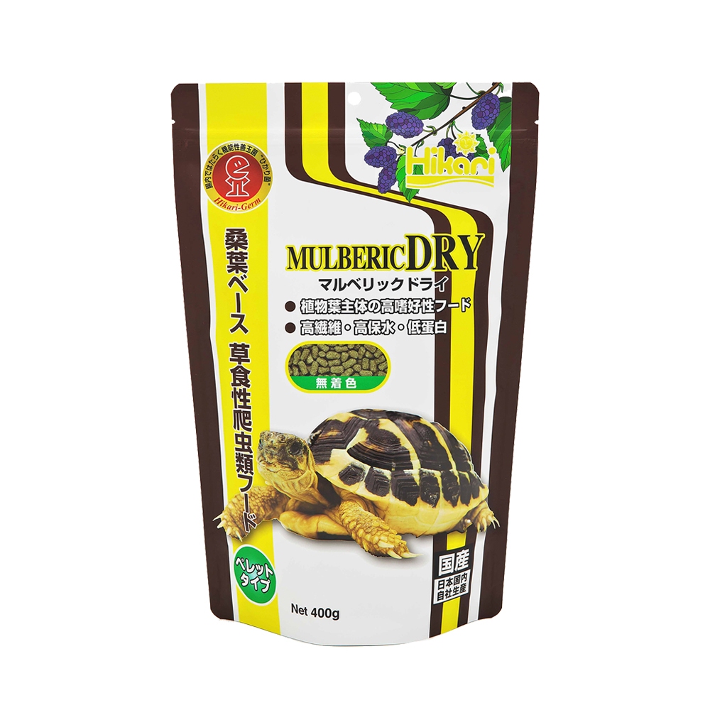 【從心】Saki-Hikari 陸龜健康蔬食 180g/400g/1kg | 蝦皮購物