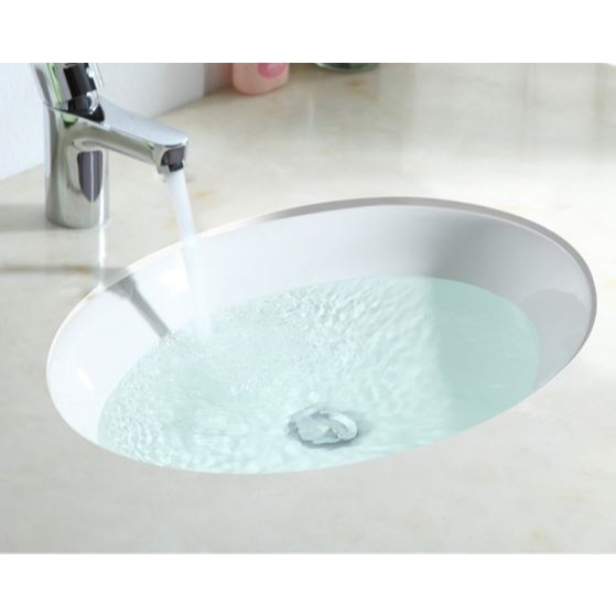 KOHLER原廠 Chalice 下崁盆 K-99184T-0 (53.3x38cm) | 蝦皮購物