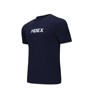HDEX, 官方旗艦店 | 蝦皮購物