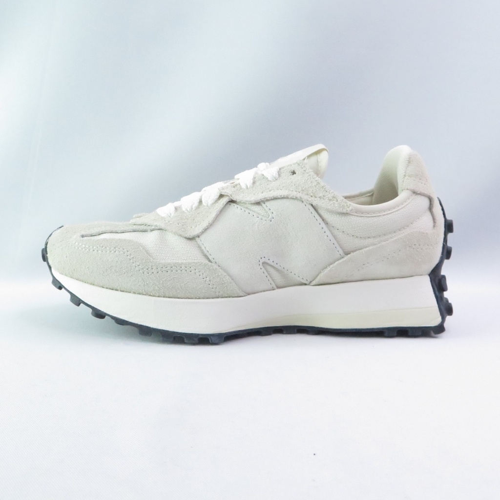 NB U327WTH 男女 復古休閒鞋 情侶鞋 麂皮 D楦 327 數字潮鞋 流行穿搭 | 蝦皮購物