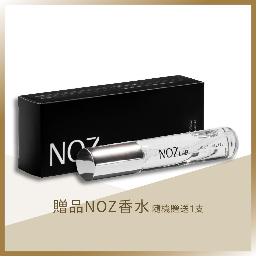 【官方旗艦店】NOZ LAB. 韓系口袋香水｜正貨香水乙支（隨機）｜滿額贈 | 蝦皮購物