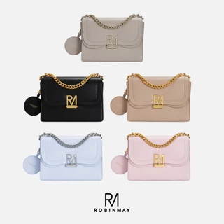 ROBINMAY, 官方旗艦店 | 蝦皮購物