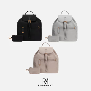 ROBINMAY, 官方旗艦店 | 蝦皮購物