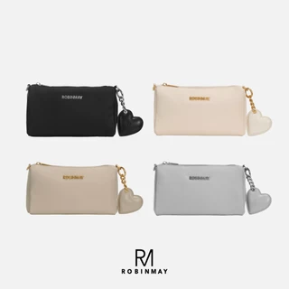 ROBINMAY, 官方旗艦店 | 蝦皮購物