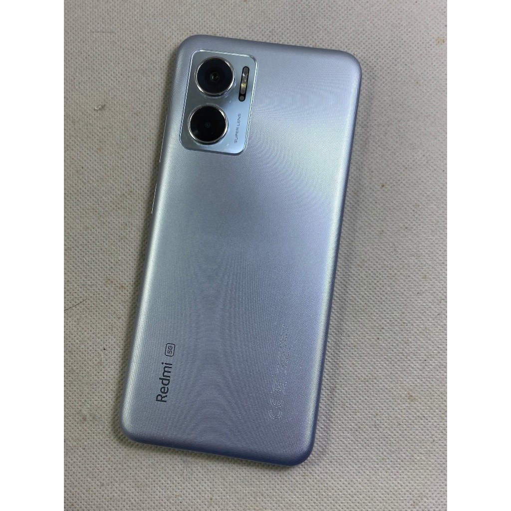 小米 Redmi 10 5G 4G+64G紅米 二手5G手機 | 蝦皮購物