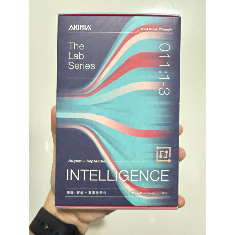Akimia 011:1-3 電電美 | 蝦皮購物