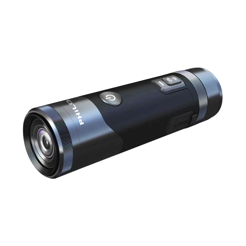 【極度風速】飛樂 M2D 2K雙鏡頭 前後高清2K雙錄 安全帽行車紀錄器 搭贈64G記憶卡 | 蝦皮購物