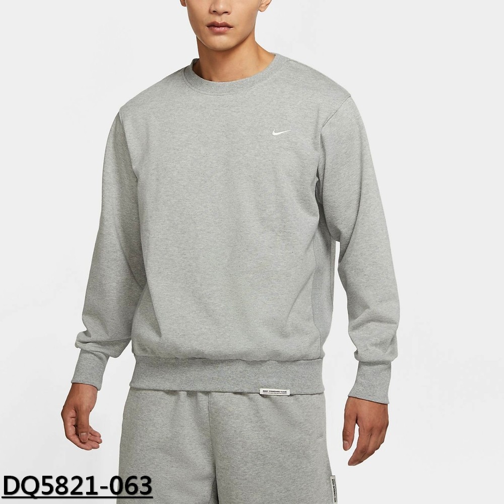 【愷斑】DQ5821-063 原價$1980 NIKE #2425 男款 長袖 ISSUE | 蝦皮購物