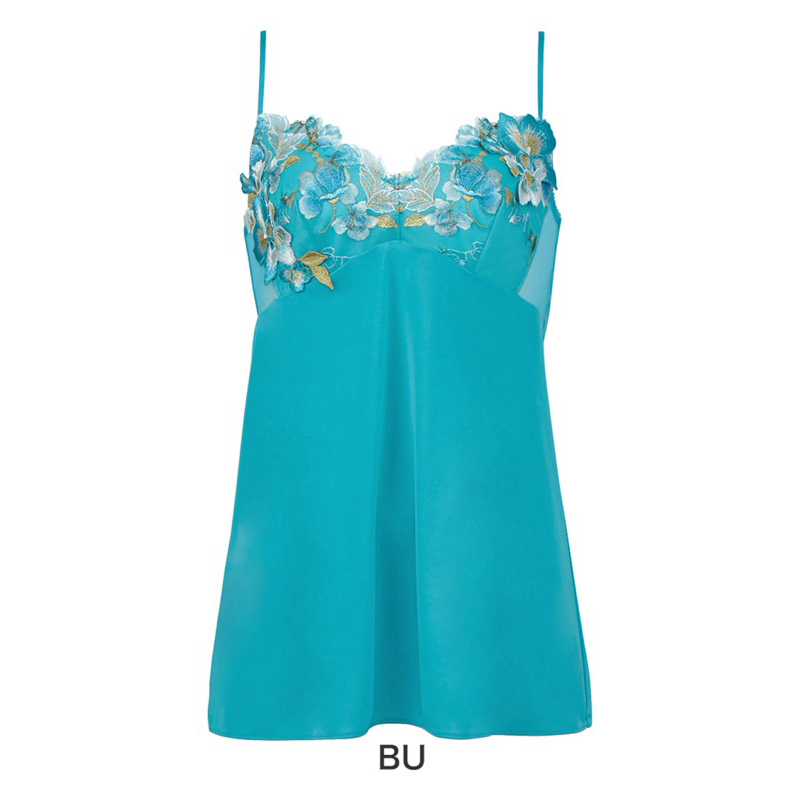 【現貨+特價】保證正品 日本華歌爾 莎露 Salute 71G內衣 睡衣 睡裙 吊帶 | 蝦皮購物