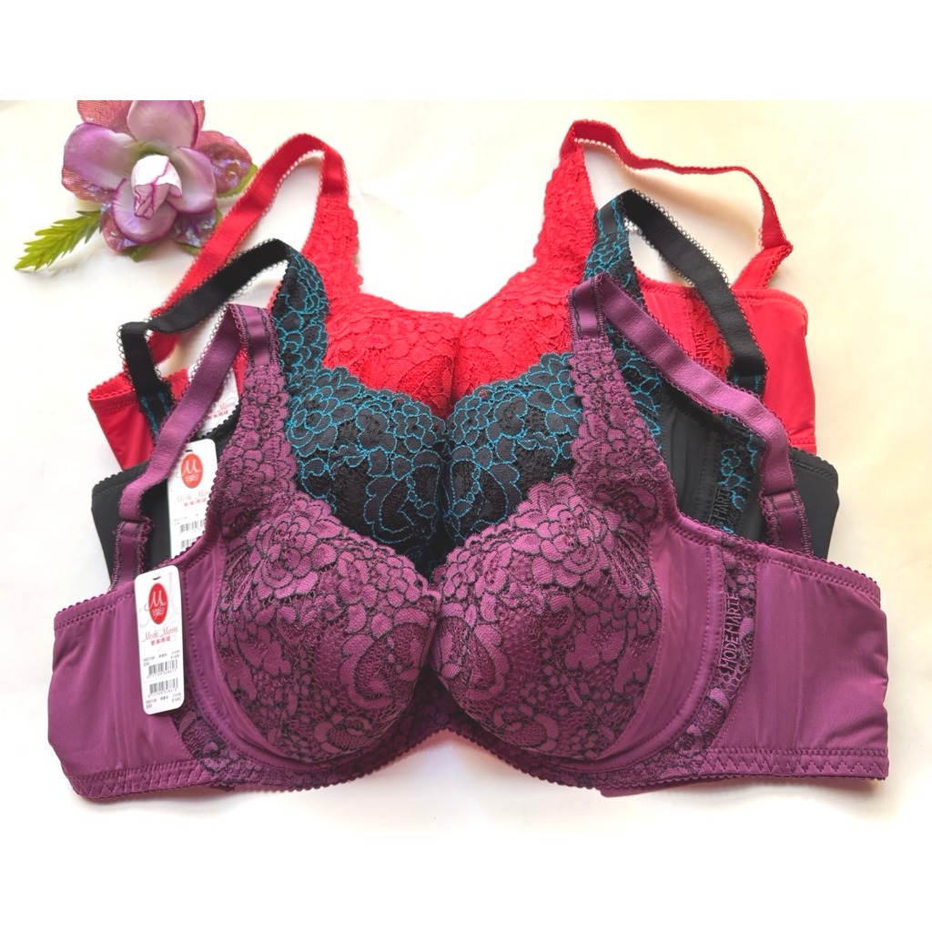 【曼黛瑪璉】雙弧【R62108】~70A,70E,70F,75A,75D,75E,75F,80A,80D,80E,80F | 蝦皮購物