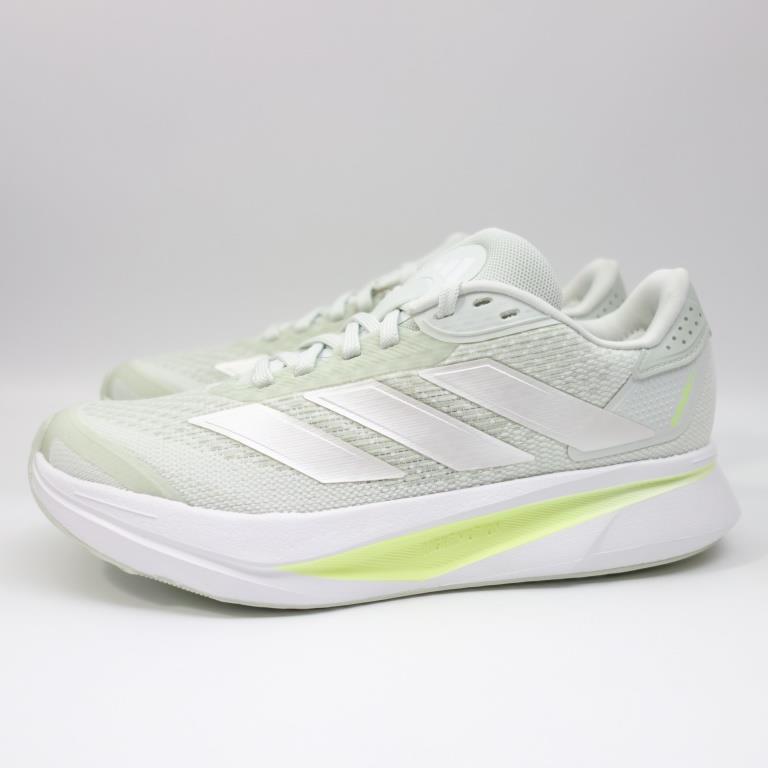 . ADIDAS DURAMO SL2 W IF9398 慢跑鞋 運動鞋 愛迪達 緩震 女款 | 蝦皮購物