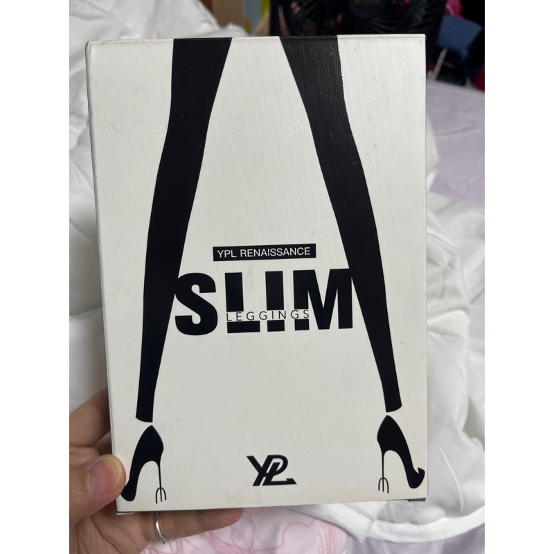 YPL 二代經典薄款小狗褲 | 蝦皮購物