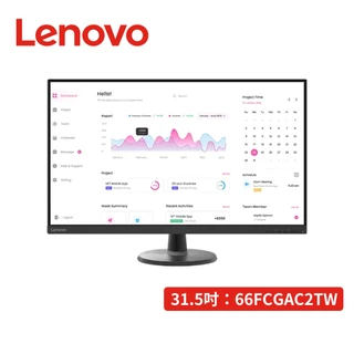 Lenovo 聯想, 官方線上商城 | 蝦皮購物