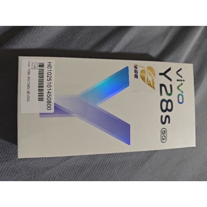 （歪嘴雞之家）全新VIVO Y28S 5G (6G/128G) 蝦皮最便宜 | 蝦皮購物