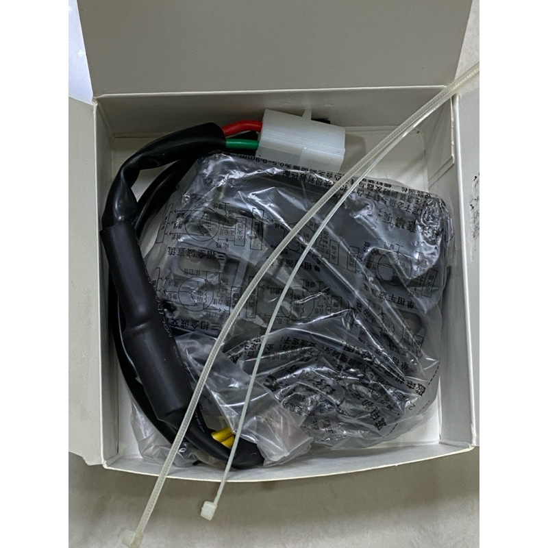 整流器+電壓錶 Nikita 300、G-DINK、雷霆王180、雷霆150、G6、 29A | 蝦皮購物