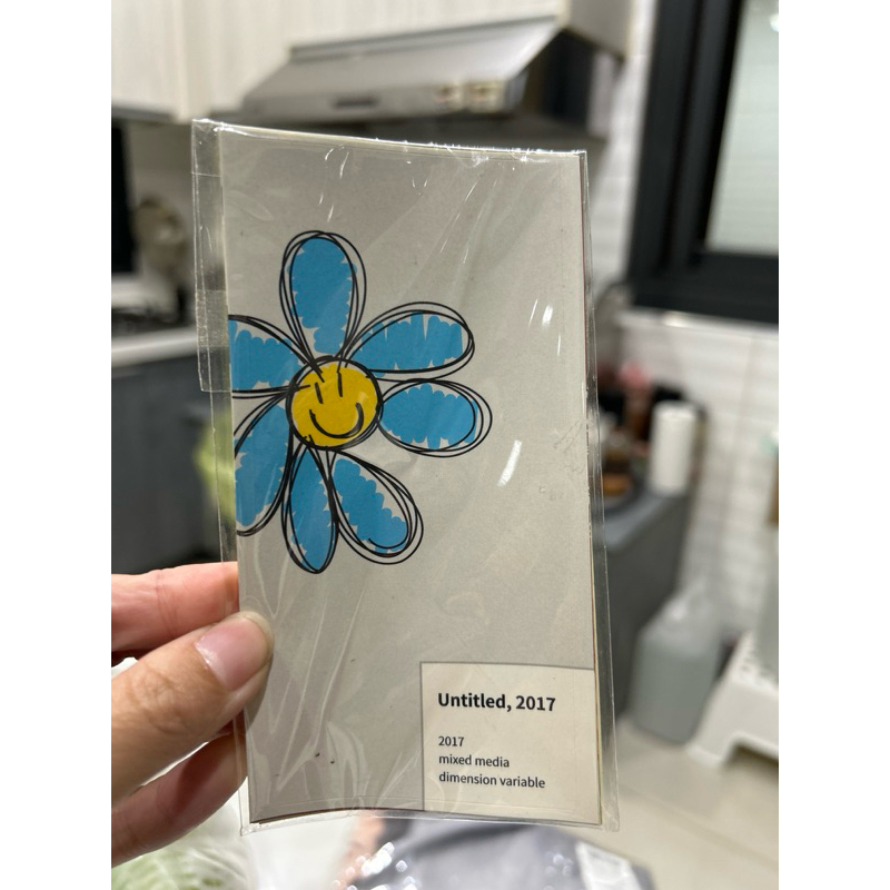 GD untitled 2017 GD gdragon 權志龍 BIGBANG濟州島限定咖啡廳貼紙組（七張） | 蝦皮購物