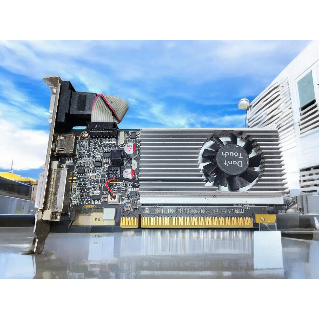 含稅 宏基 GT 705 1GB DDR3 個人保固一個月 12V481 | 蝦皮購物