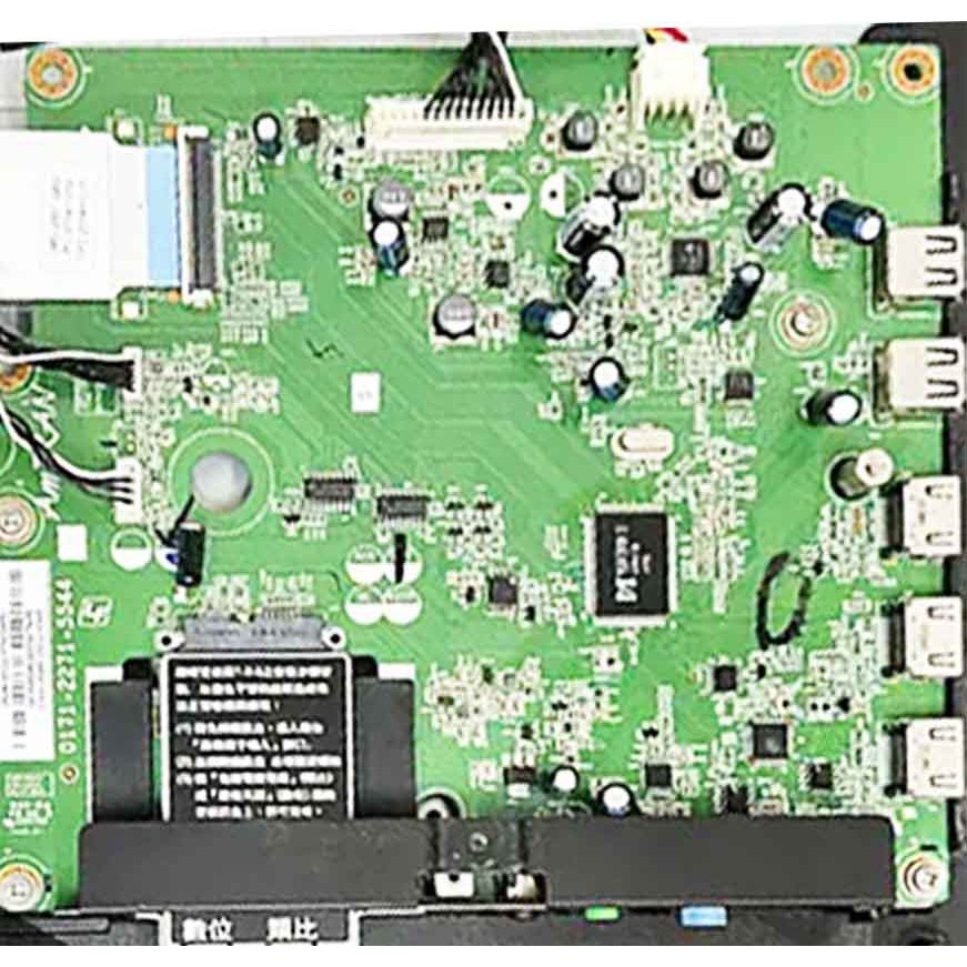 [回收] JVC J48T /J48D2/ J48C/ 48C 故障主機板,我可回收,回收價200元 | 蝦皮購物