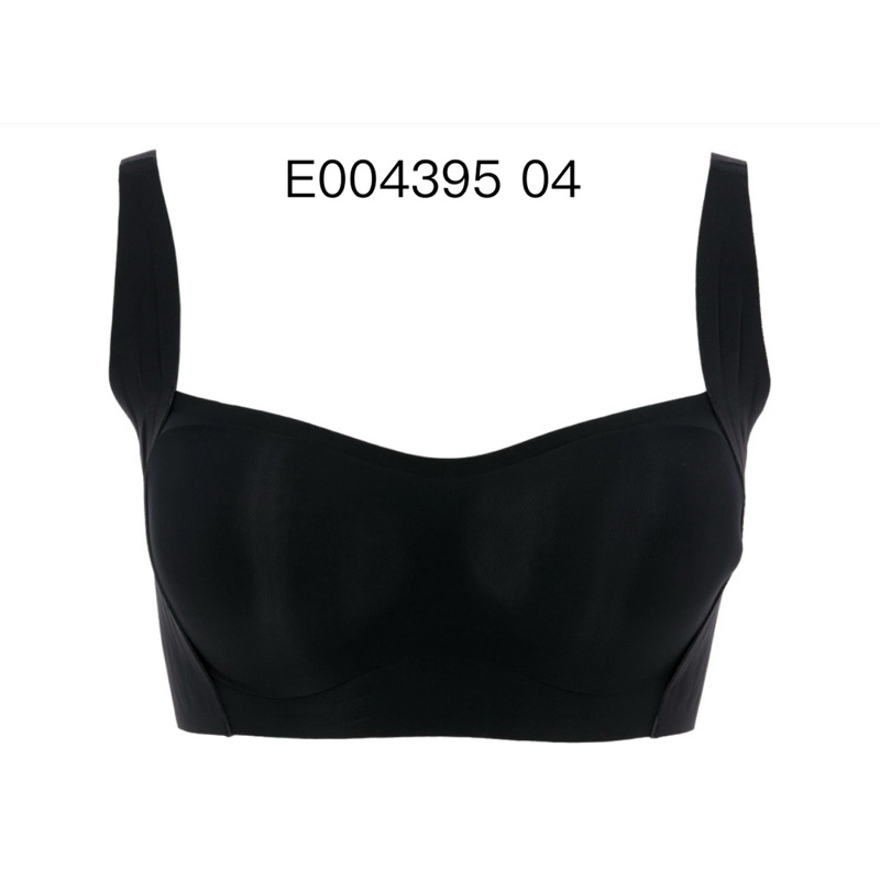 Smooth Infinity 超塑勻體 無鋼圈零痕背心 | 蝦皮購物