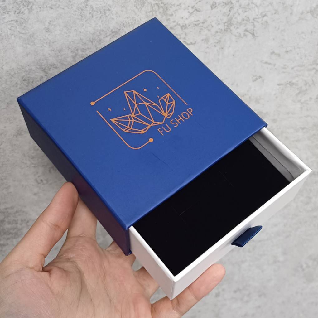 (福選物商社 FU SHOP) 抽屜盒 紙盒 包裝盒 | 蝦皮購物