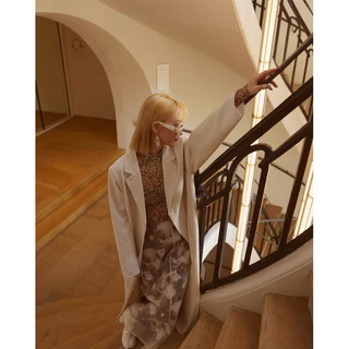 MEIER.Q｜優惠推薦 - 蝦皮購物 - 2025年6月