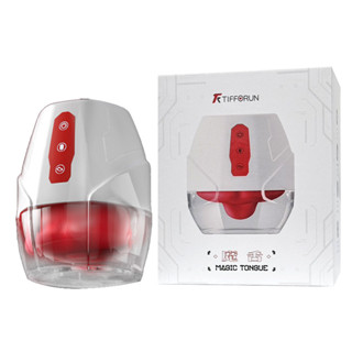享樂網｜YEAIN 舌舔10頻舌擺+10頻震動按摩器｜情趣 女用 自慰 送禮 性玩具 舌舔 情趣用品 成人專區 | 蝦皮購物
