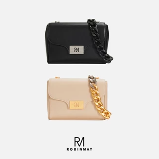 ROBINMAY, 官方旗艦店 | 蝦皮購物