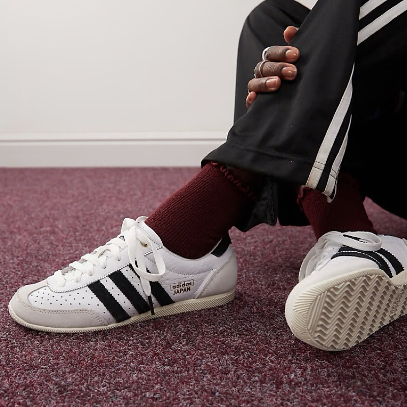 IH5489 ADIDAS JAPAN 女 休閒鞋 | 蝦皮購物