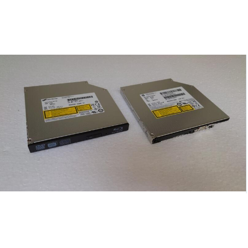 BT30N 12.7mm 6X Blu-ray BDXL 100G 128G藍光燒錄機 B308 GN01 | 蝦皮購物