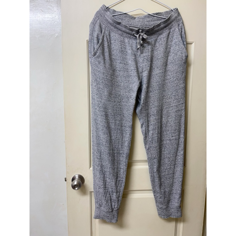 lativ 雙口袋 男生束口休閒褲（L) | 蝦皮購物