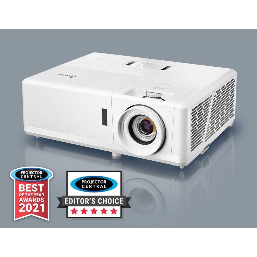 奧圖碼 OPTOMA UHC50 智慧 4K 雷射 投影機 (非 Wave 130RK 120sk UHZ45+) | 蝦皮購物