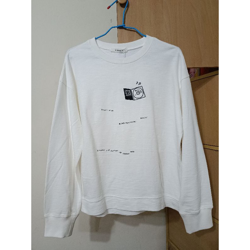 全新E-WEAR上衣F | 蝦皮購物