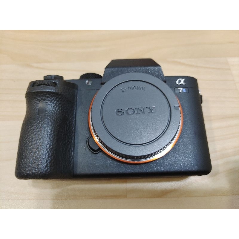 sony a7s2,a7sm2,夜拍王者，單眼相機 | 蝦皮購物