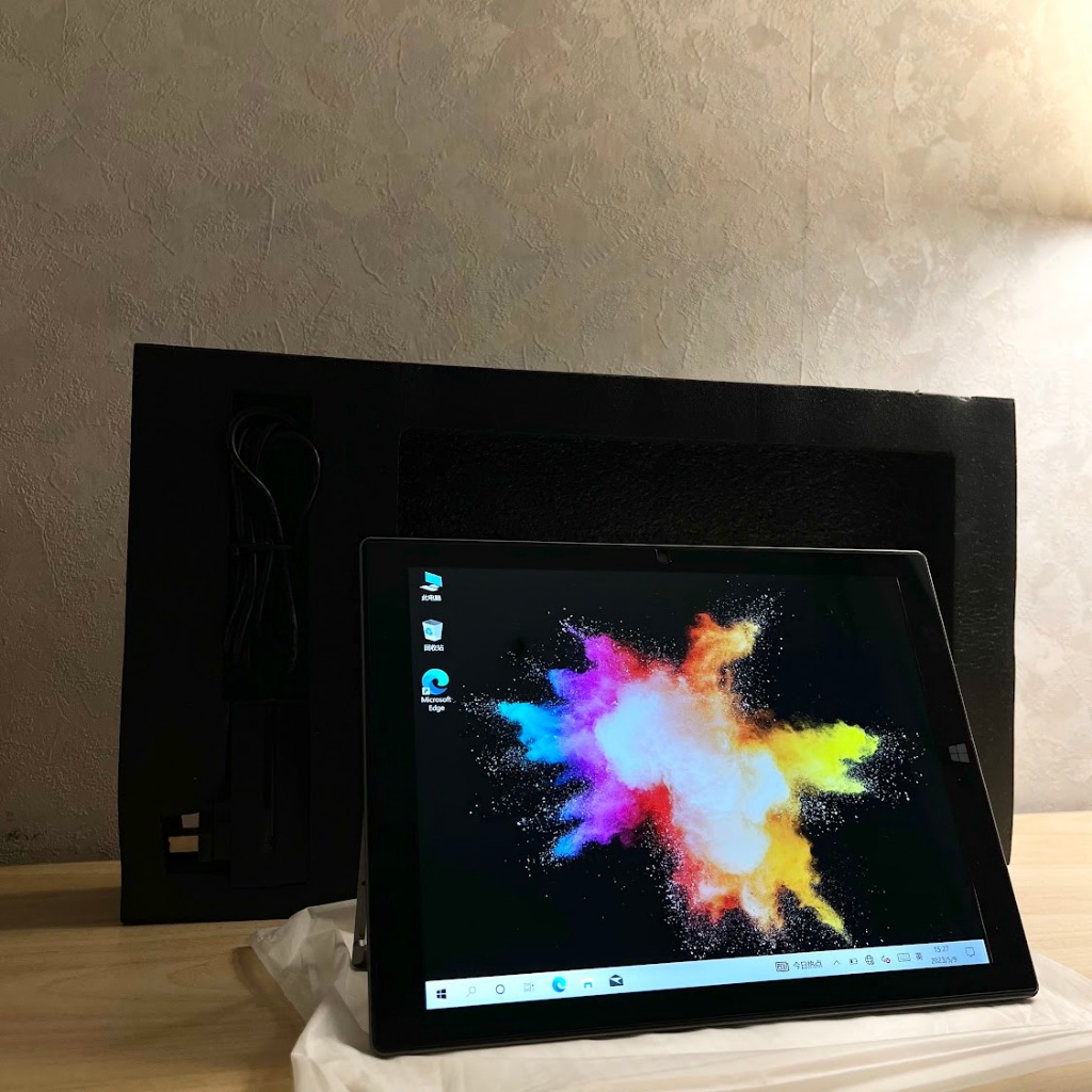 Jumper 中柏 EZpad GO mini 8.9吋 2K螢幕 Windows 平板 | 蝦皮購物