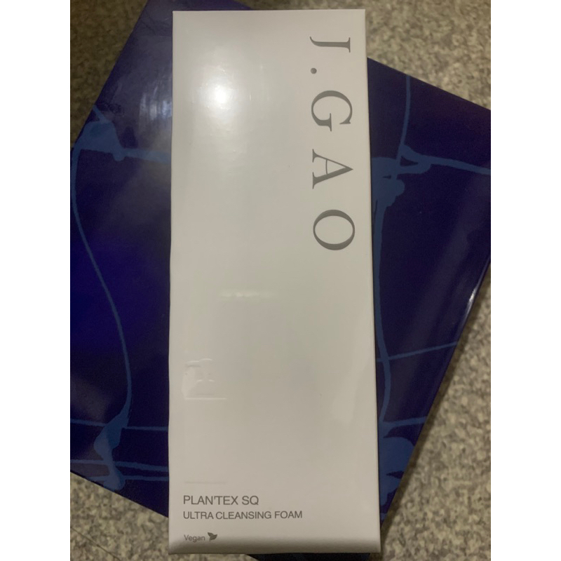 (現貨）J.GAO植萃精質淨顏露150ml | 蝦皮購物