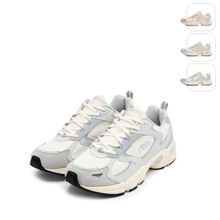 FILA, 官方旗艦店 | 蝦皮購物