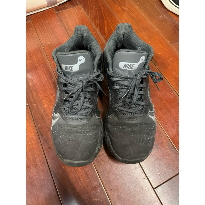 Nike Renew Elevate NB 籃球鞋 二手 | 蝦皮購物