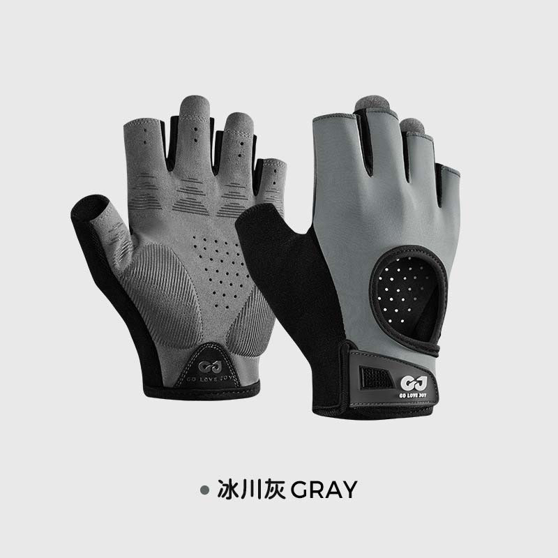 🔥🔥現貨 GOLOV.EJOY運動健身手套 登山 騎行 打高爾夫球 瑜伽 滑雪 騎單車 旅行 | 蝦皮購物