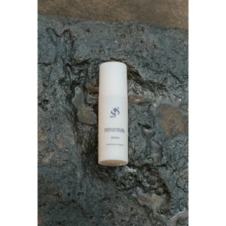 SYS Skin, 線上商店 | 蝦皮購物