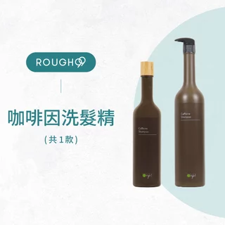 【店到店運費詳情】免領券即享蝦皮店到店免運