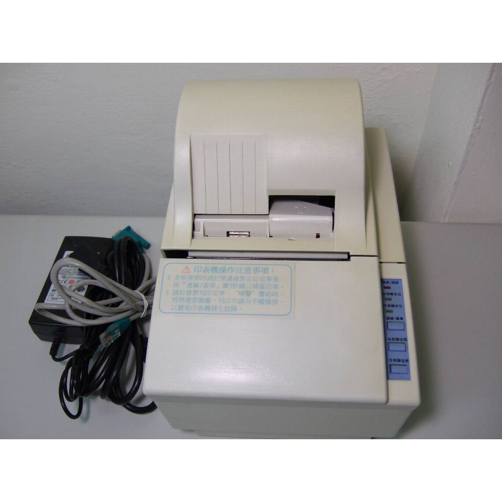 熒埔 WP-520 發票機/出單機/發票機/二聯式/WINPOS/單據機/POS/發票/收據/統一發票 | 蝦皮購物