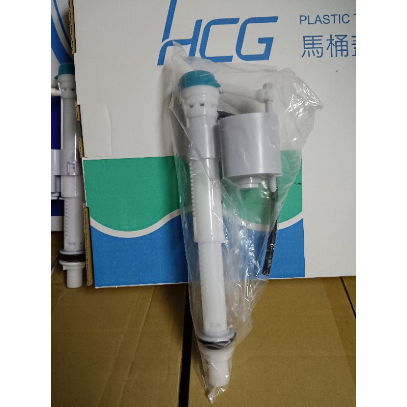 和成HCG原廠 CF4035X C800 C840 C899 CF1355A-BK CF4035A-BK進水器另售副廠 | 蝦皮購物