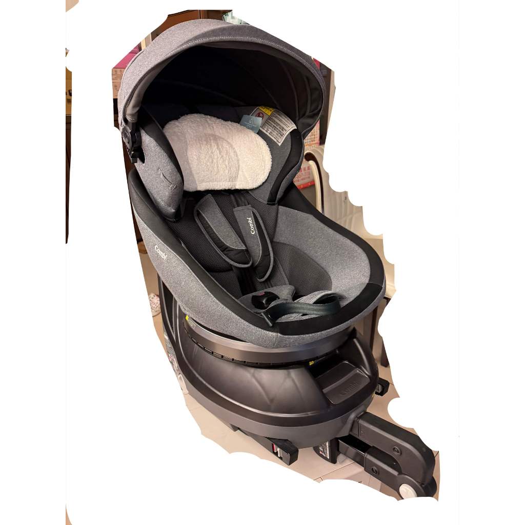 combi culmove smart isofix (限桃園蘆竹區確認實物) | 蝦皮購物