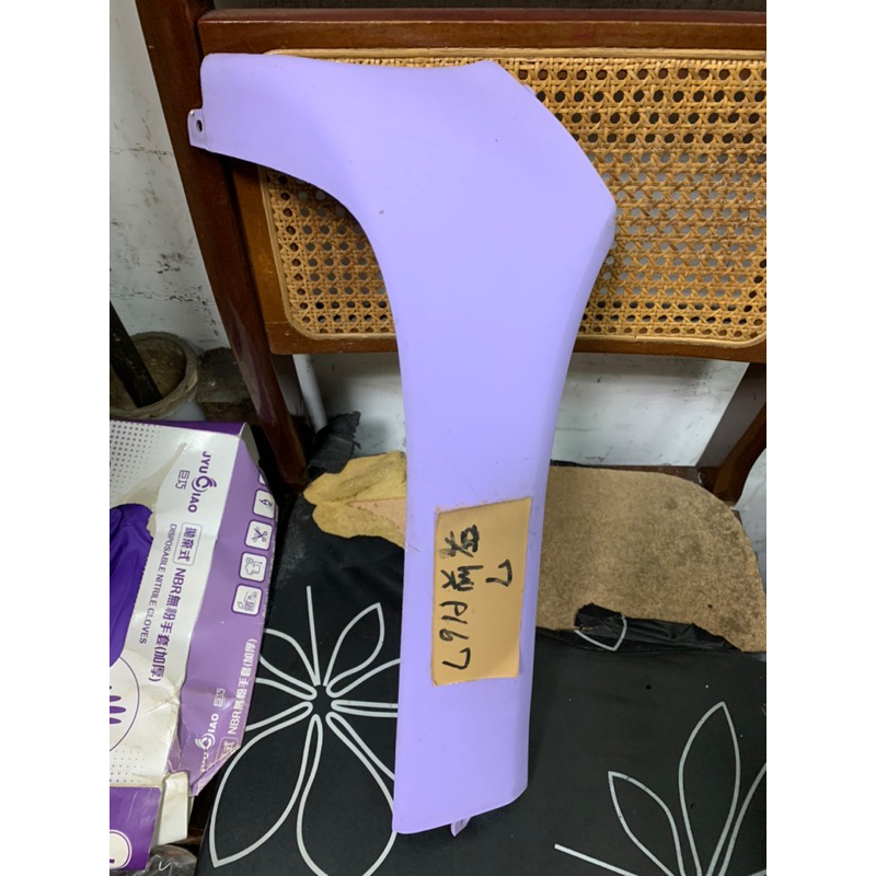 兜風.豪邁.迪爵.威風.達可達.旋風JOG.DIO..DJ1.大路易.恰恰.迪迪.車殼 | 蝦皮購物