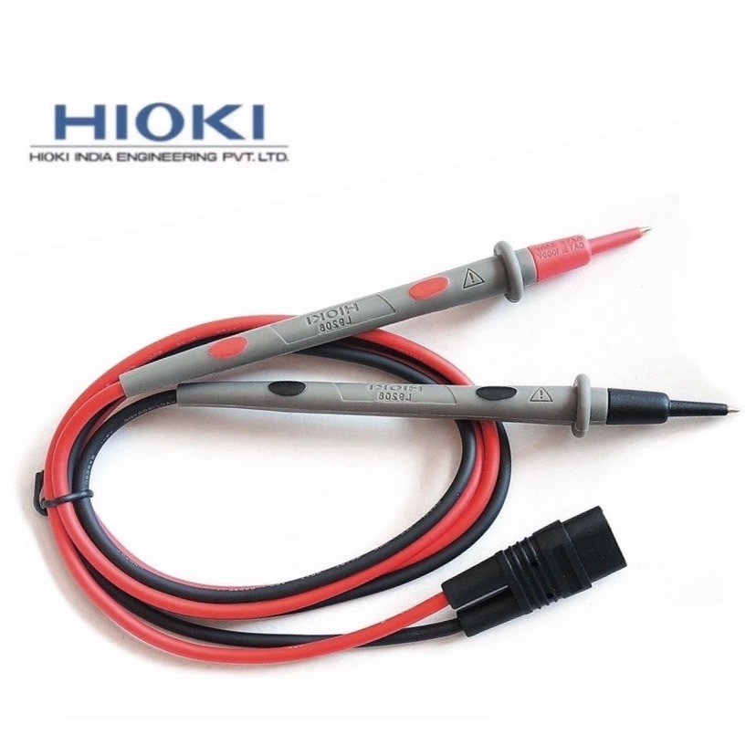 HIOKI｜優惠推薦 - 蝦皮購物 - 2026年10月
