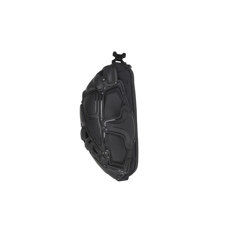 Nike NOCTA Modular Bag | 蝦皮購物
