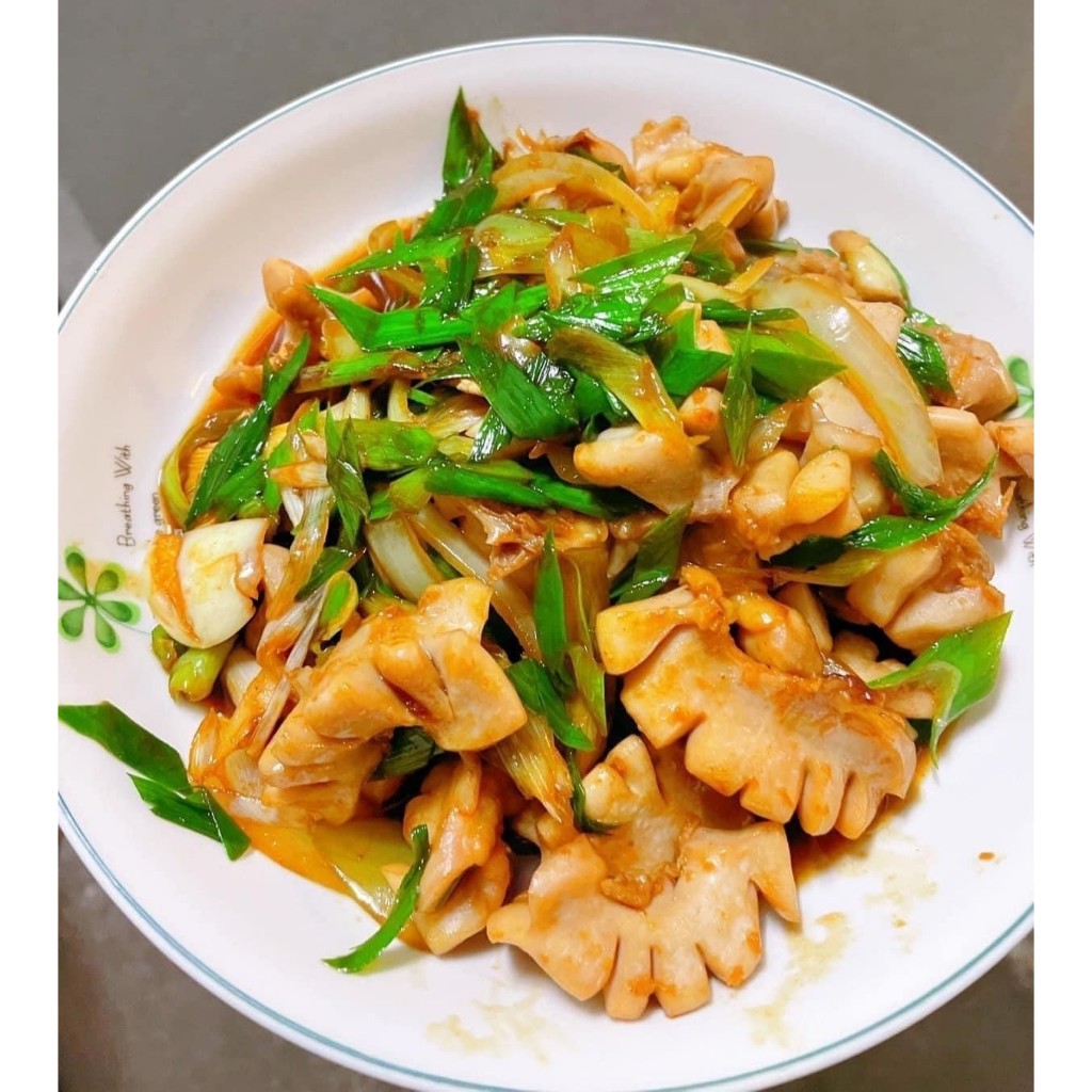 F064【 野生大烏魚腱(10顆裝/200-230克/包)*2包組】 | 蝦皮購物