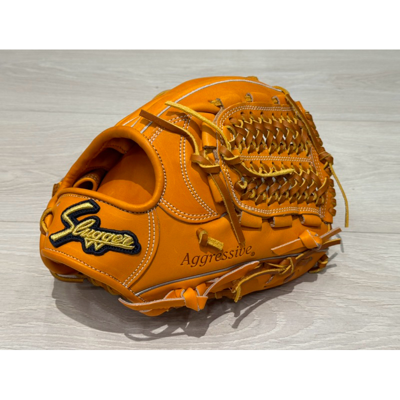 [黑瑞賣手套] Kubota Slugger 久保田 KSG-L7S 硬式 內野 棒球手套 壘球手套 | 蝦皮購物