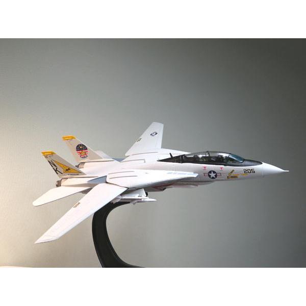 絕版 全新 1/100 Hachette F-14 F-14A 自由戰士 中隊 戰鬥機 | 蝦皮購物